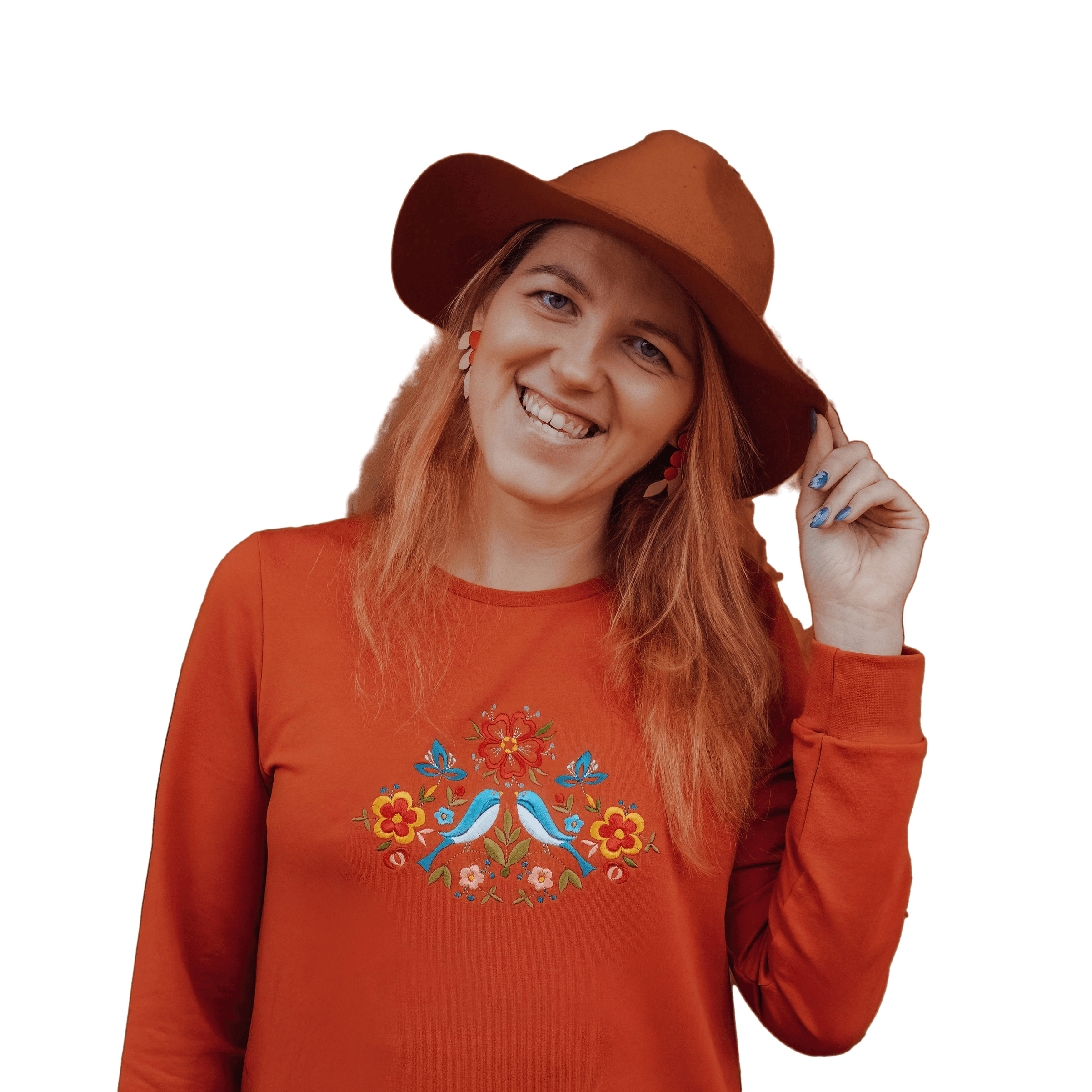 Rahumeelse vanemluse konverents: "Sinu suhe lapsega. Kuidas seda luua ...