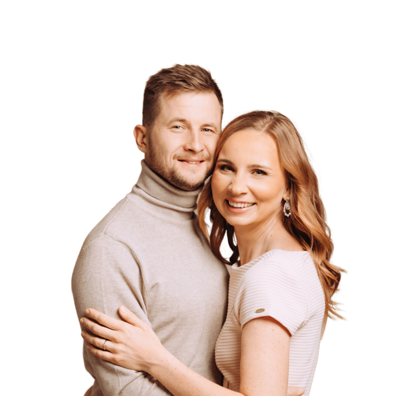 Rahumeelse vanemluse konverents: "Sinu suhe lapsega. Kuidas seda luua ...